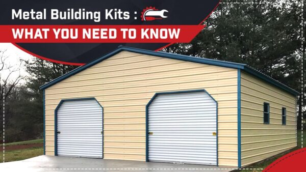 About Us – Metal Building Experts